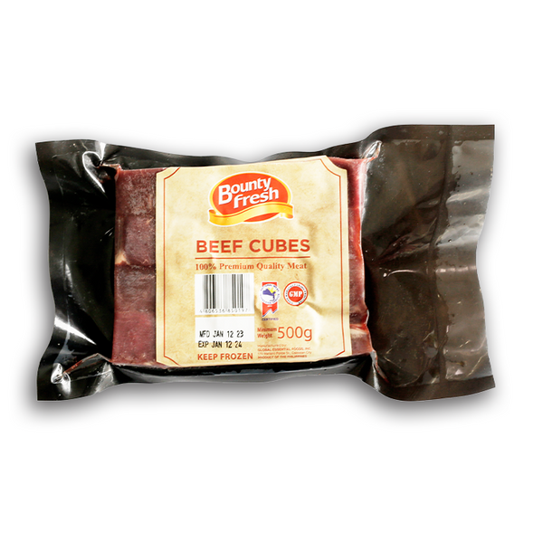 Bounty Fresh Meats – Bounty Fresh Market