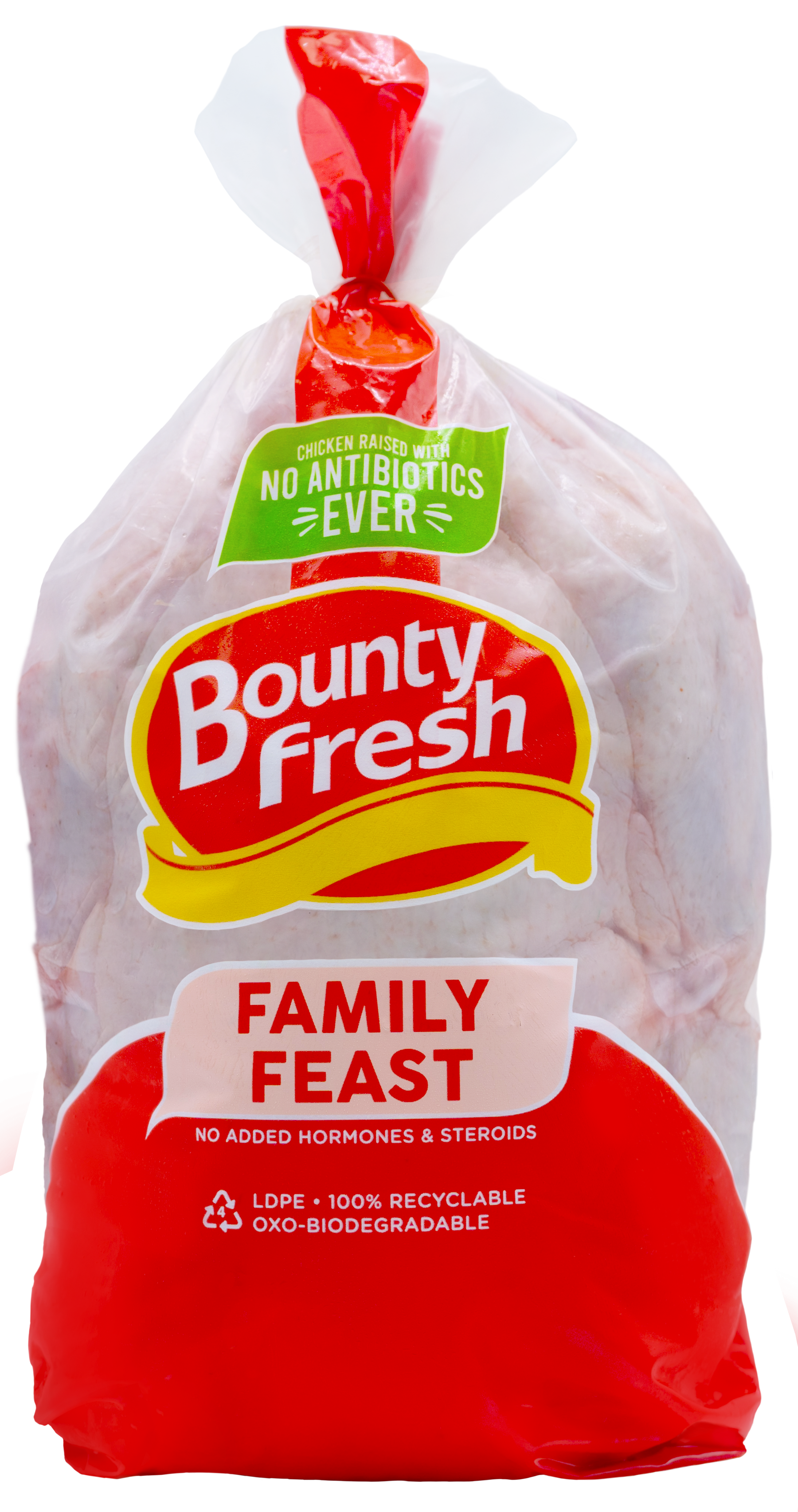 Chicken – Bounty Fresh Market