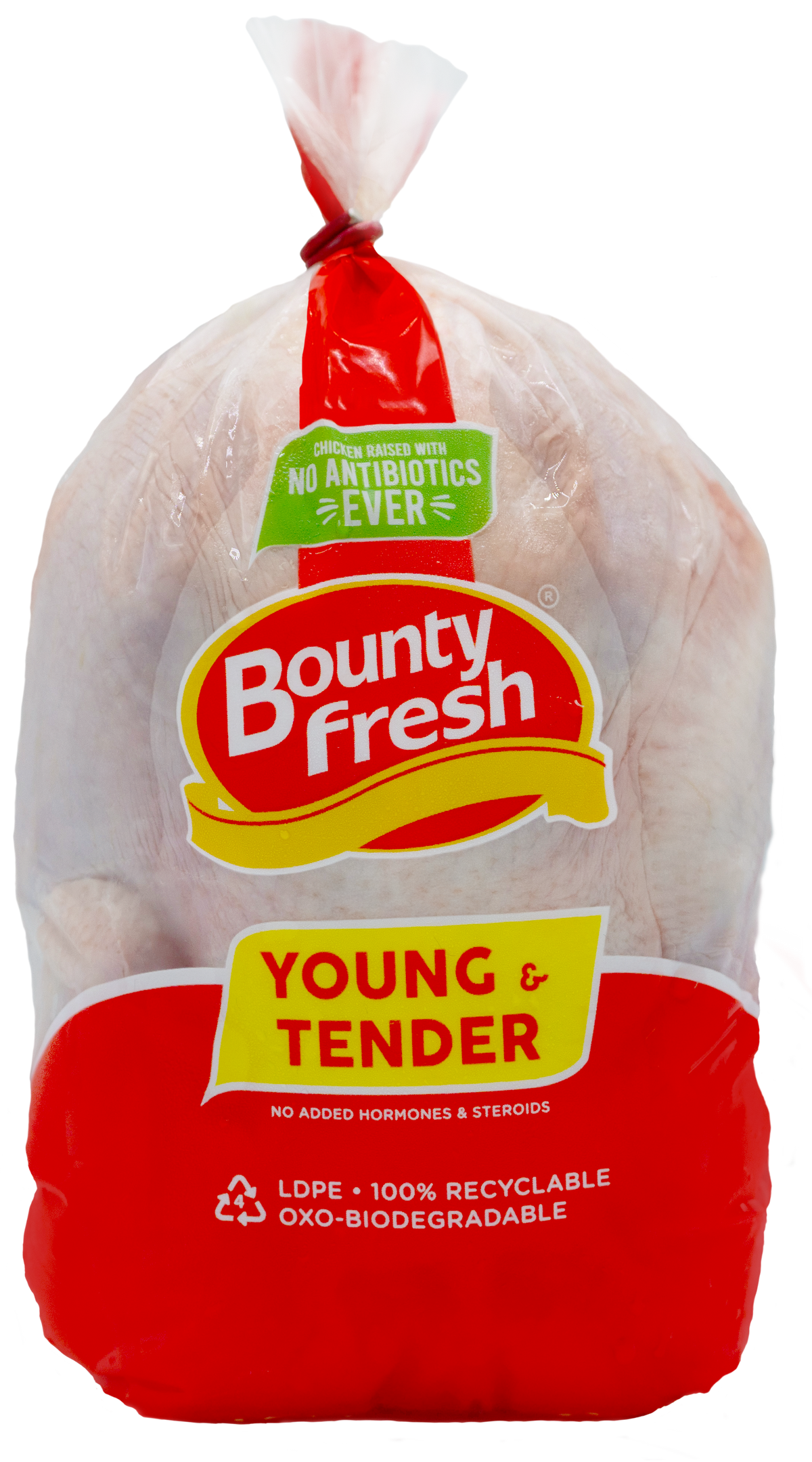 Chicken – Bounty Fresh Market
