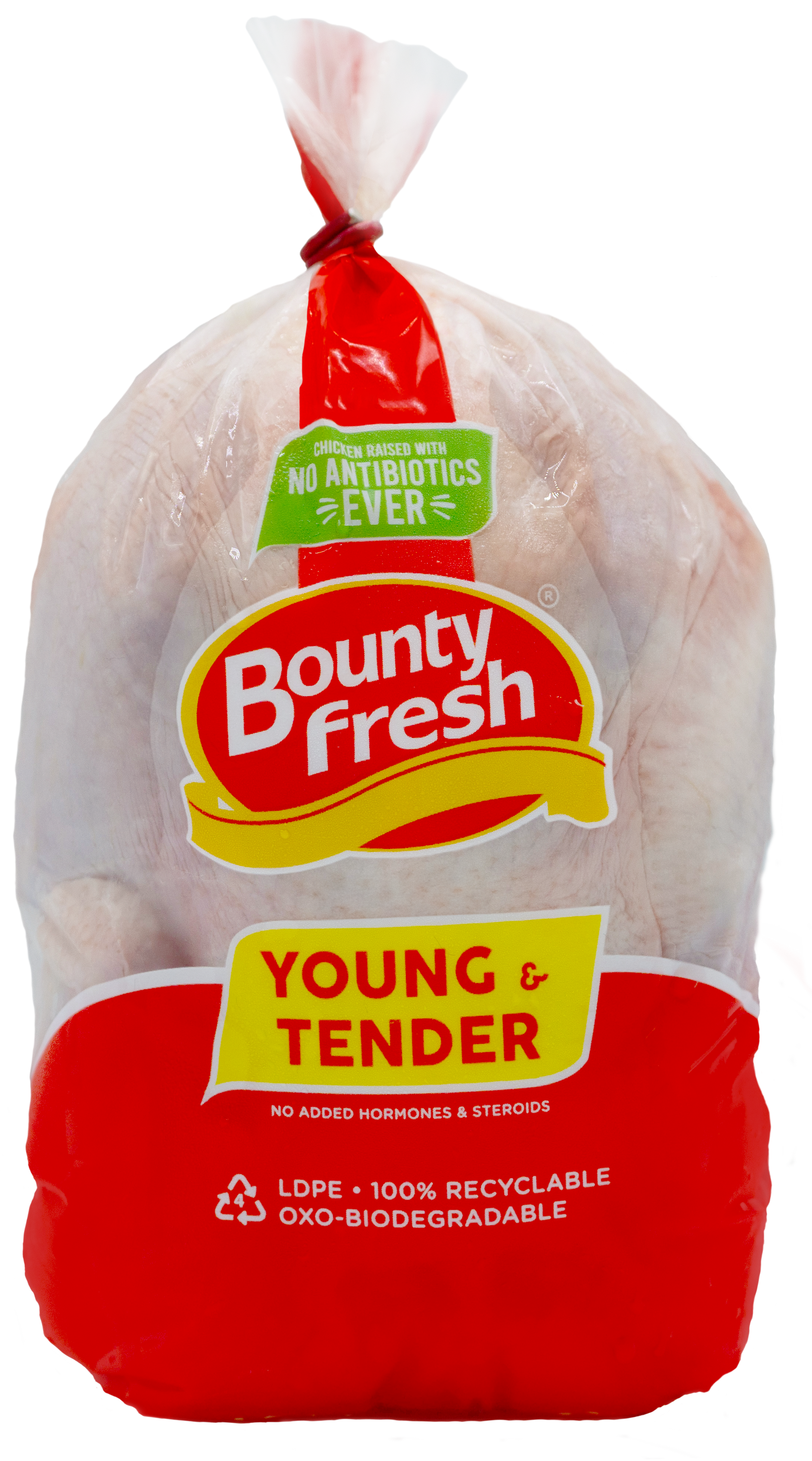 Chicken – Bounty Fresh Market