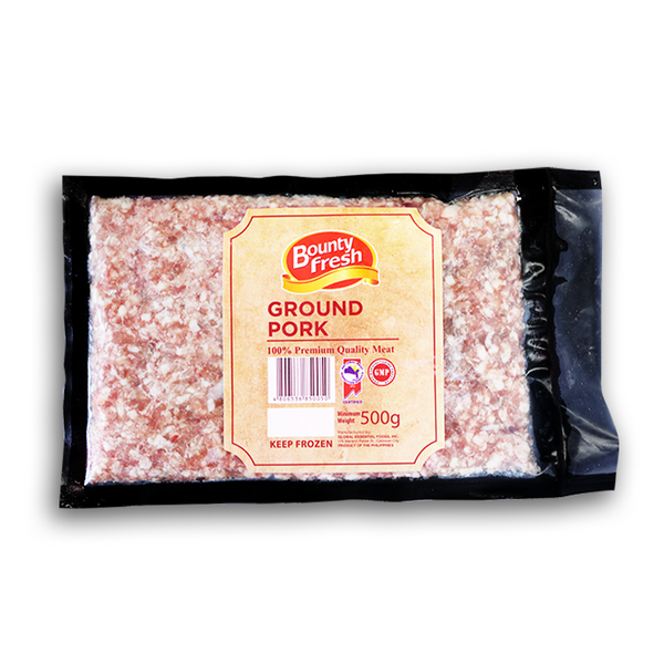 Bounty Fresh Meats – Bounty Fresh Market