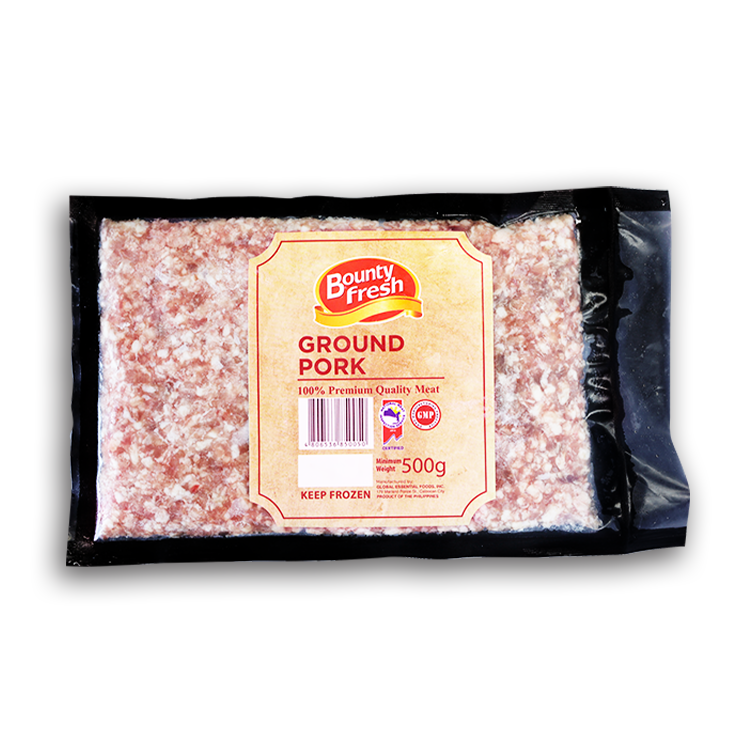 Bounty Fresh Meats – Bounty Fresh Market