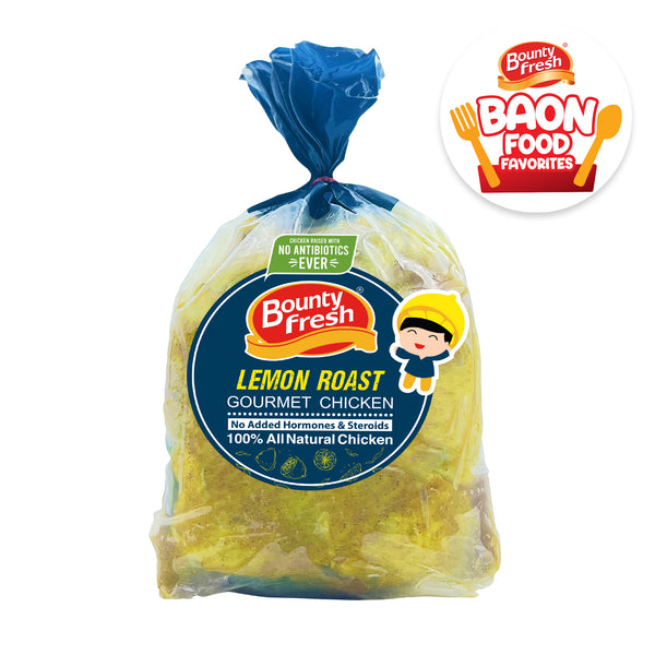 Chicken – Bounty Fresh Market
