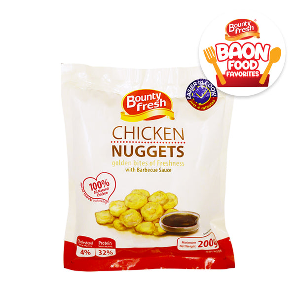 Chicken – Bounty Fresh Market