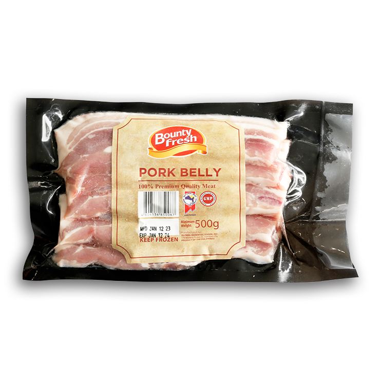 All Products – Bounty Fresh Market