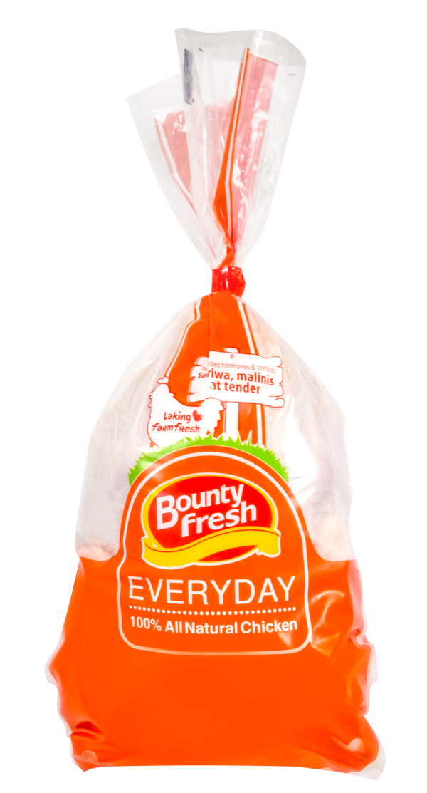 Whole Chicken – Bounty Fresh Market