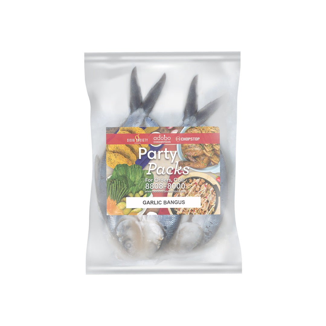 All Products – Bounty Fresh Market