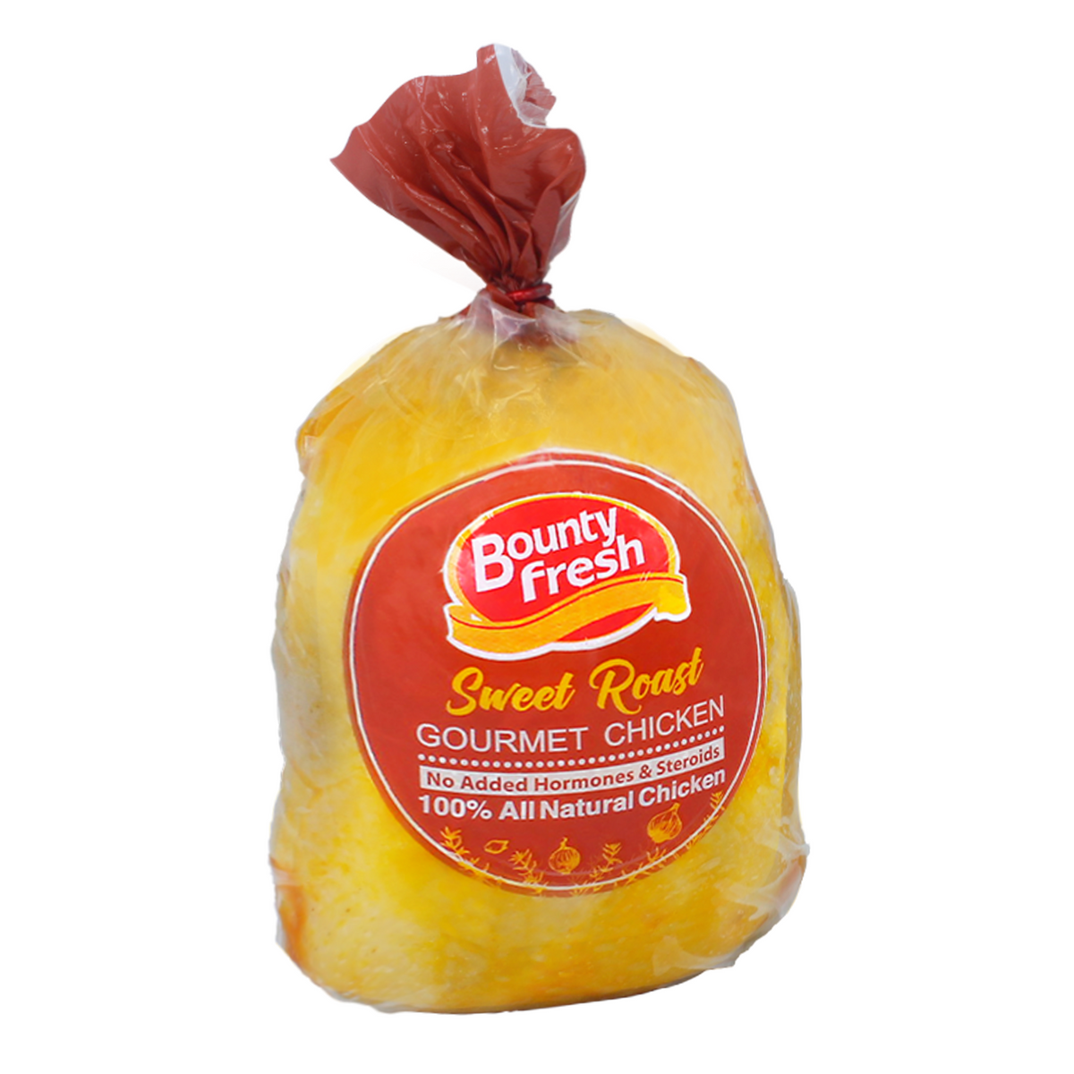 Chicken – Bounty Fresh Market