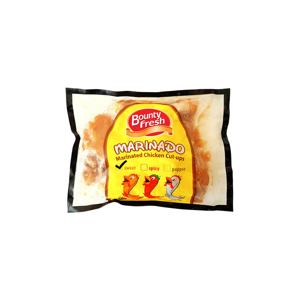 All Products – Bounty Fresh Market