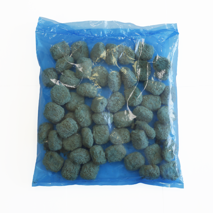 All Products – Bounty Fresh Market