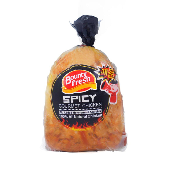 Chicken – Bounty Fresh Market