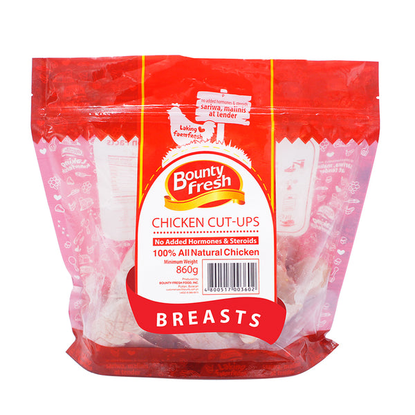Chicken – Bounty Fresh Market