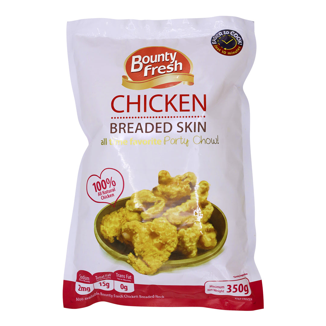 All Products – Bounty Fresh Market