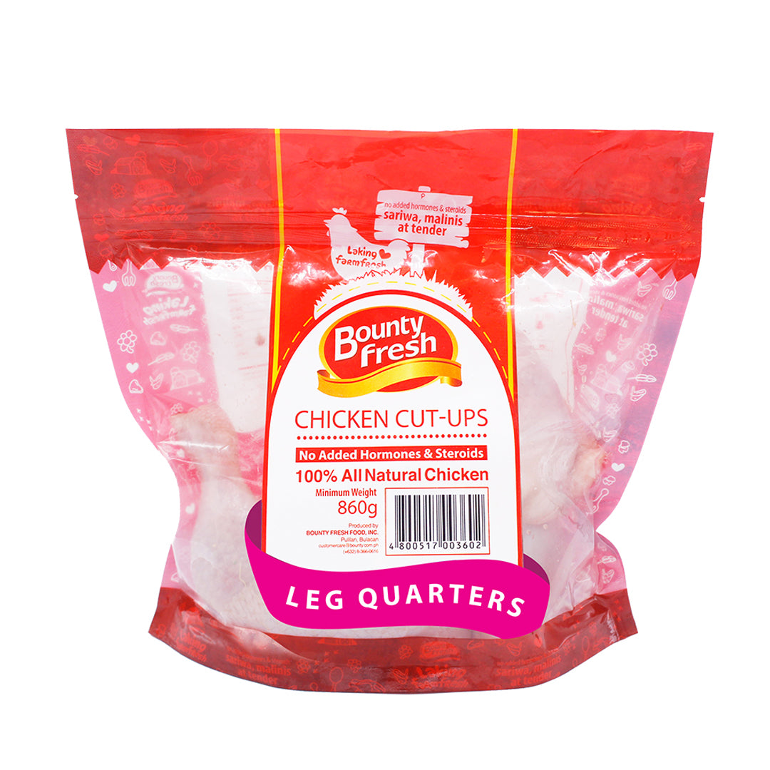 All Products – Bounty Fresh Market