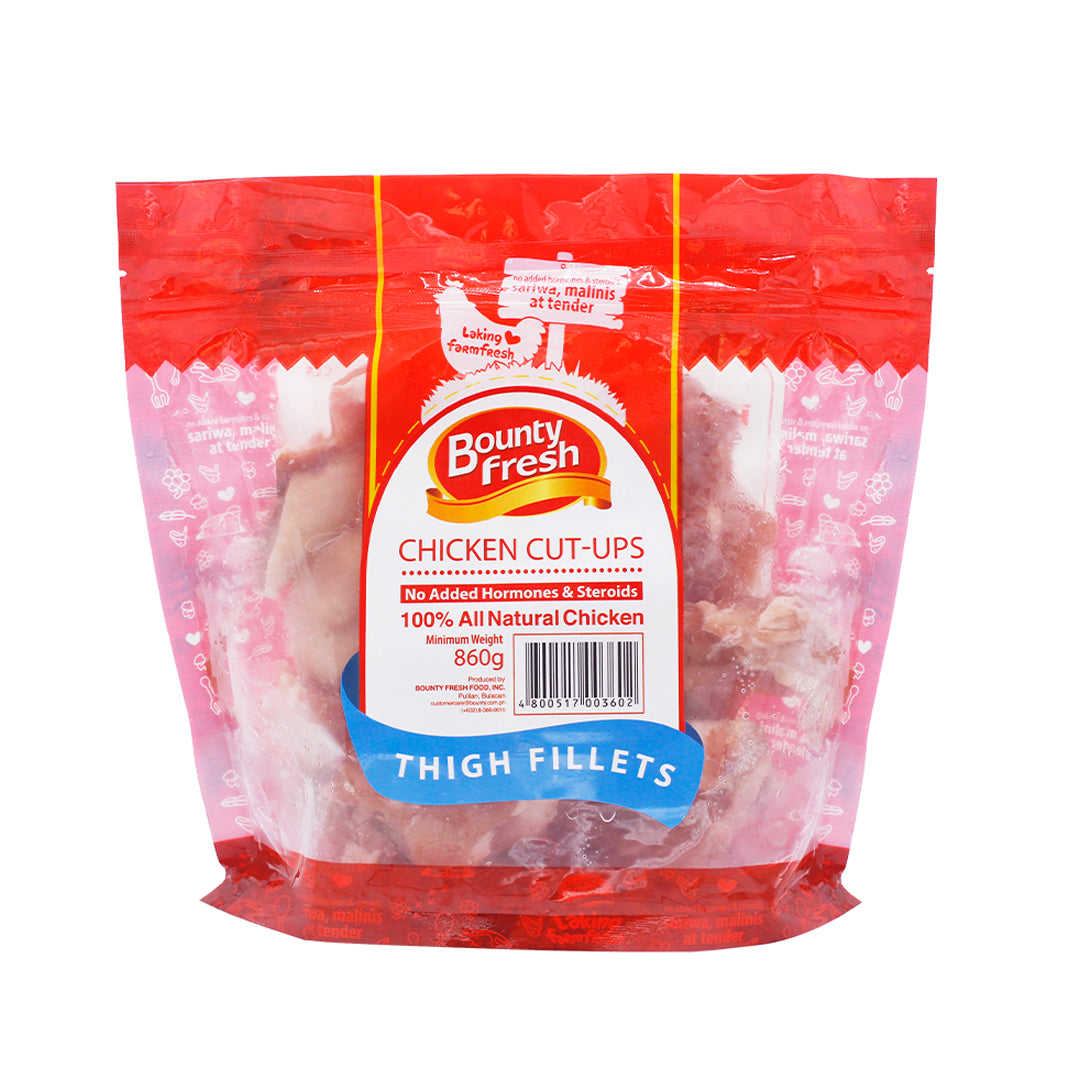 Chicken – Bounty Fresh Market